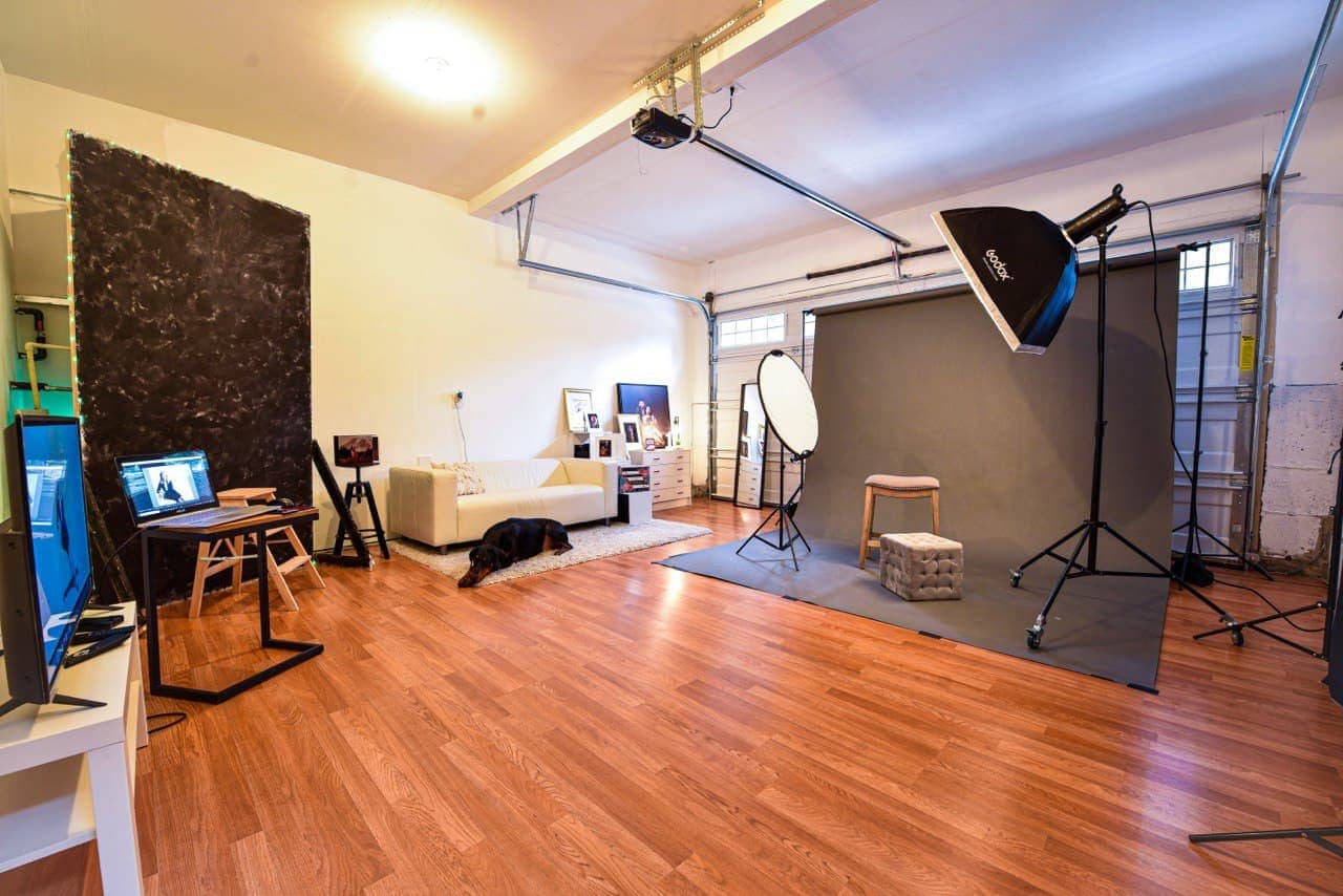 Launching our Maple Valley, WA Portrait & Headshot studio - Pooja Anoop ...